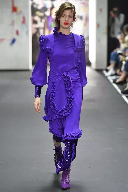 The Best of London Fashion Week, del 1 38883_49