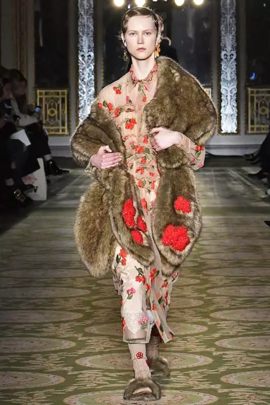 The Best of London Fashion Week, Part 1 38883_72