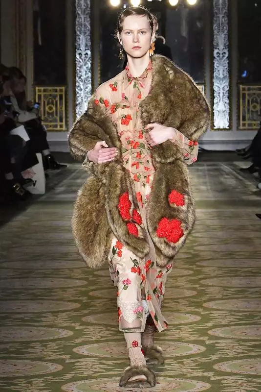 The Best of London Fashion Week, del 1 38883_72