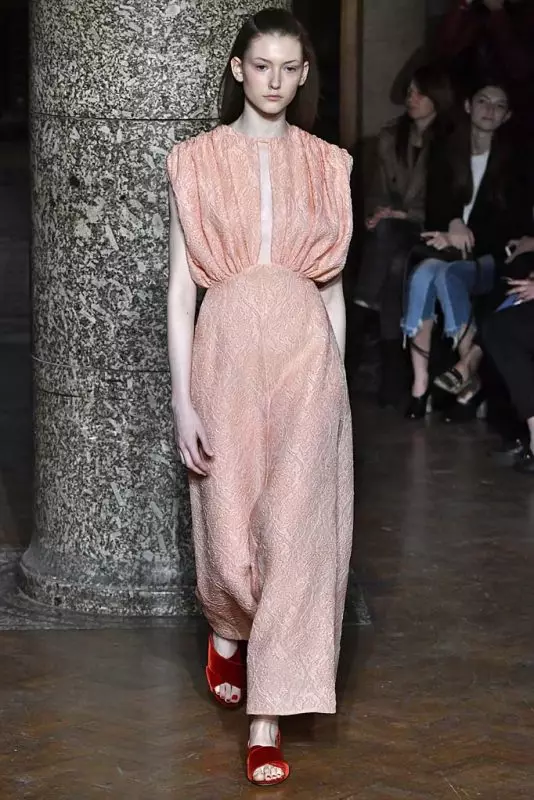The Best of London Fashion Week, Part 1 38883_84