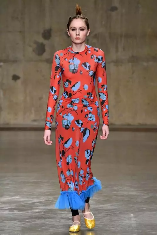 The Best of London Fashion Week, Part 1 38883_90