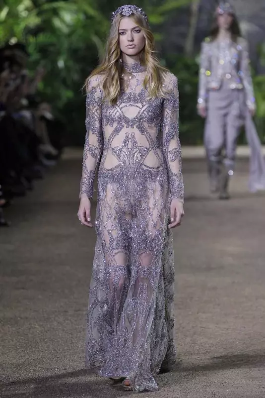 Elie Saab Haute Couture vor 2016 39064_10