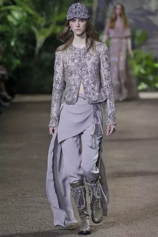 Elie Saab Haute Couture Fréijoer 2016 39064_11