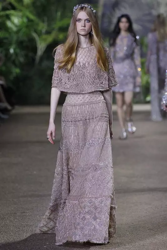 Elie Saab Haute Couture Fréijoer 2016 39064_12