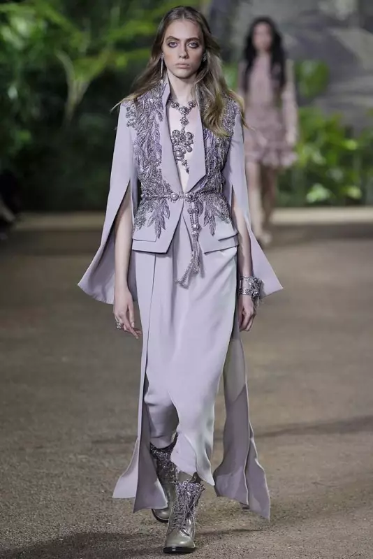 Elie Saab Haute Couture Fréijoer 2016 39064_14