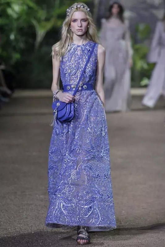 Elie Saab Haute Couture vor 2016 39064_16