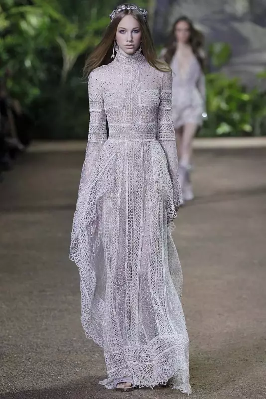 Elie Saab Haute Couture Spring 2016 39064_2