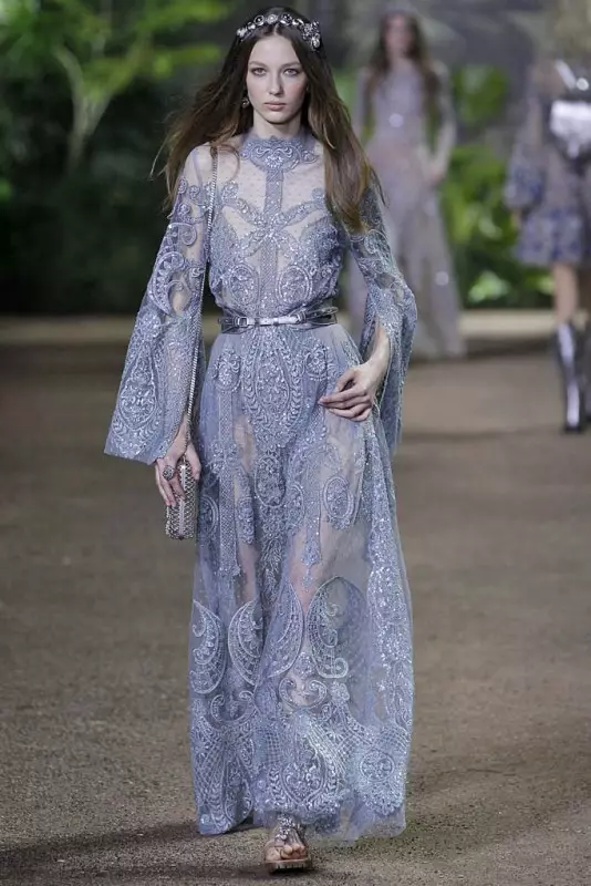 Elie Saab Haute Couture Printempo 2016 39064_20