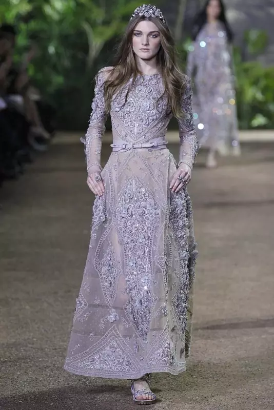 Elie Saab Haute Couture Spring 2016 39064_21