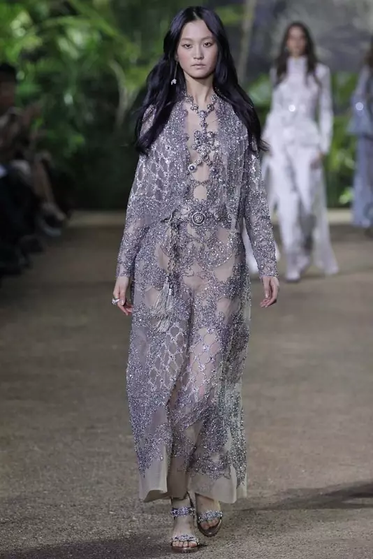 Elie Saab Haute Couture Fréijoer 2016 39064_22