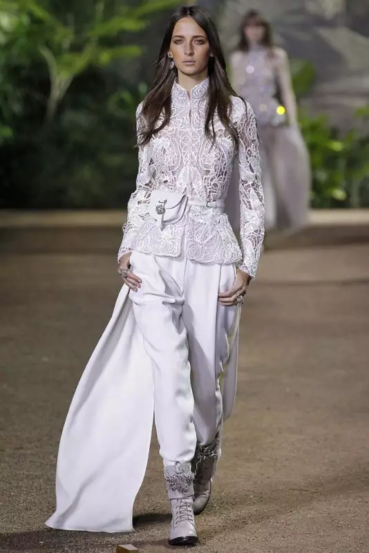 Elie Saab Haute Couture Fréijoer 2016 39064_23