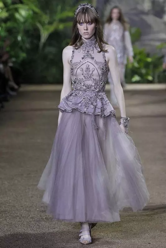 Elie Saab Haute Couture Orisun omi 2016 39064_24