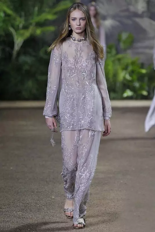 Elie Saab Haute Couture Fréijoer 2016 39064_25