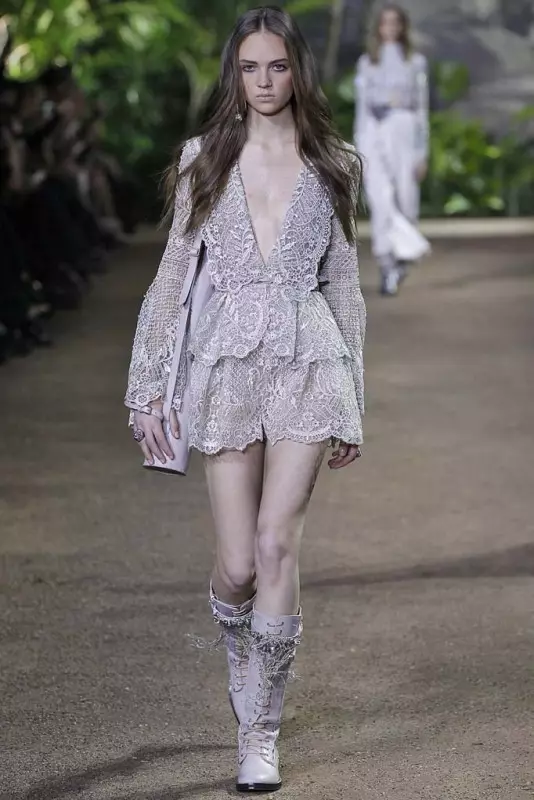 Elie Saab Haute Couture Fréijoer 2016 39064_3