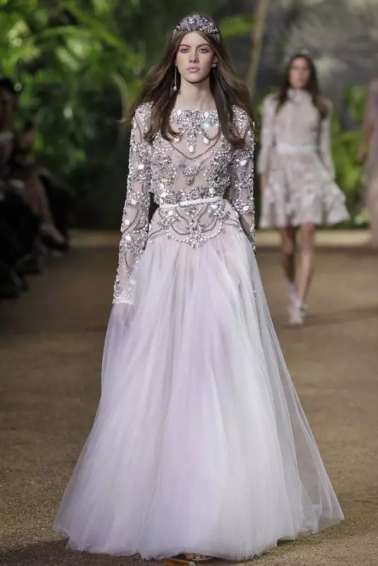 Elie Saab Haute Couture Spring 2016 39064_32