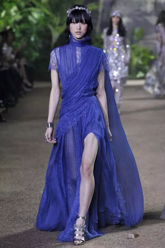 Elie Saab Haute Couture Orisun omi 2016 39064_43