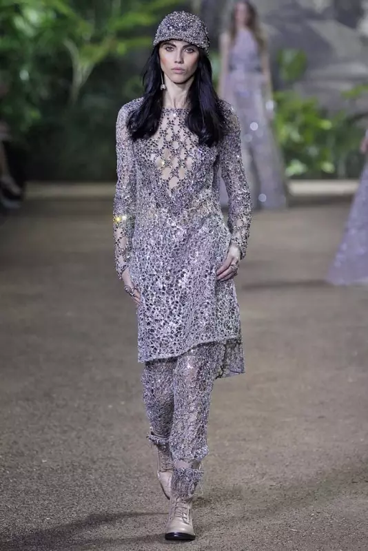 Elie Saab Haute Couture Fréijoer 2016 39064_44