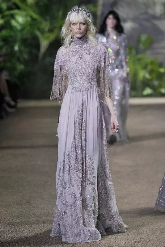 Elie Saab Haute Couture Printempo 2016 39064_47