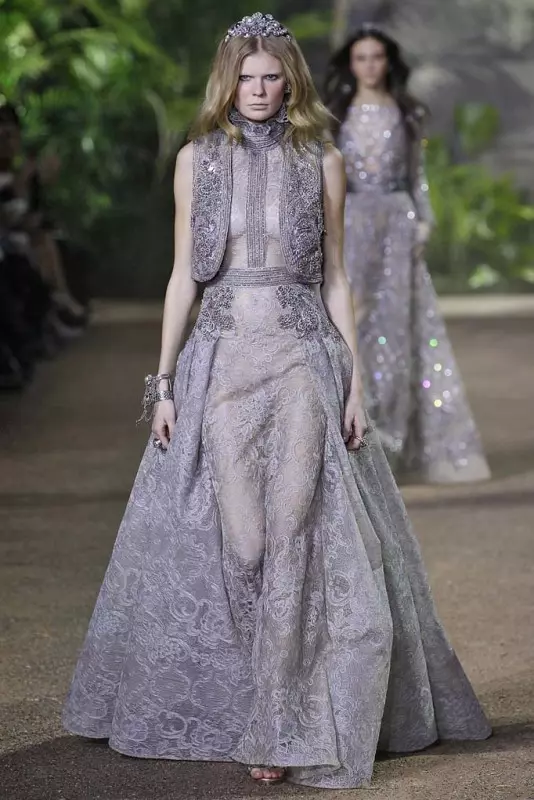 Elie Saab Haute Couture Fréijoer 2016 39064_49