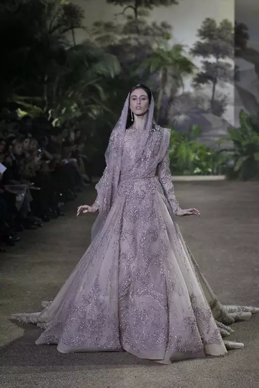 Elie Saab Haute Couture Lohataona 2016 39064_51