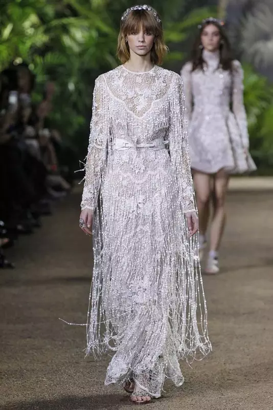 Elie Saab Haute Couture Fréijoer 2016 39064_8