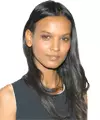 Liya Kebede: O životu, modeliranju i dijamantima 39526_1