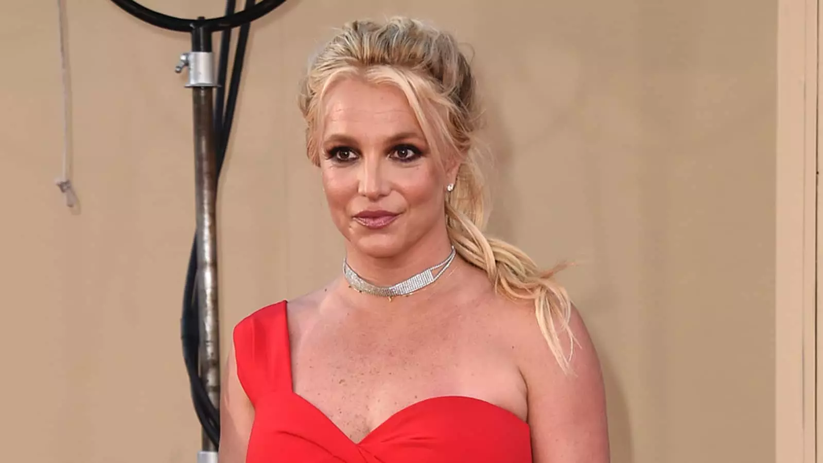 Britney Spears'ın Mahkeme Tanıklığından En Yürek Kıran Anlar