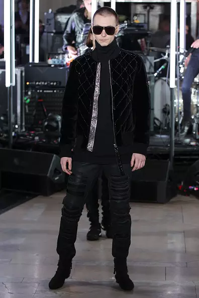 I-Philipp Plein Fall/Winter 2017 40144_10