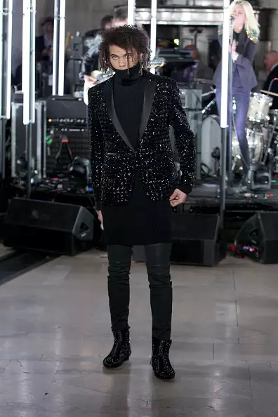 Philipp Plein Fall/Winter 2017 40144_27