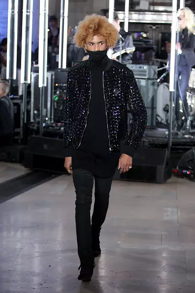 Philipp Plein Fall/Winter 2017 40144_31