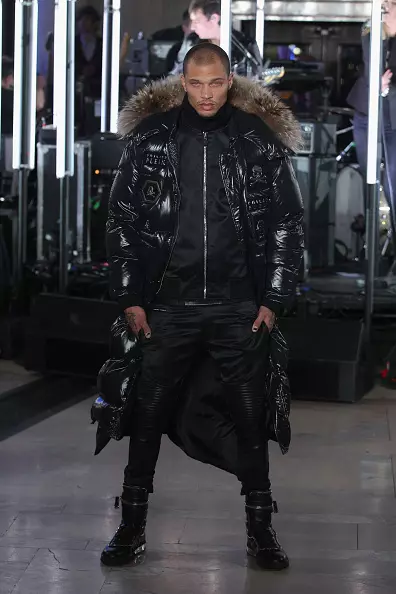 Philipp Plein Fararano/ririnina 2017 40144_36