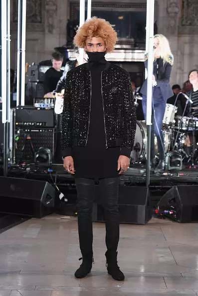 Philipp Plein vjeshtë/dimër 2017 40144_42