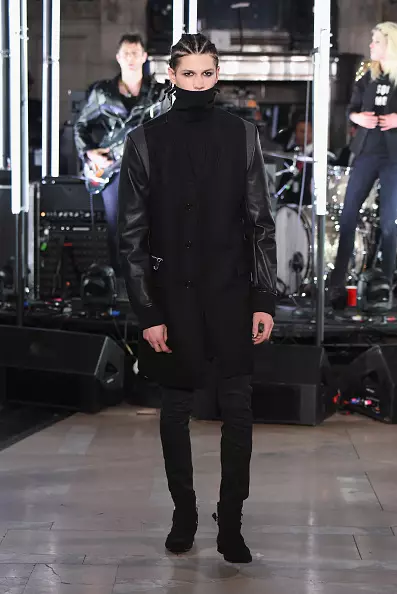 I-Philipp Plein Fall/Winter 2017 40144_45