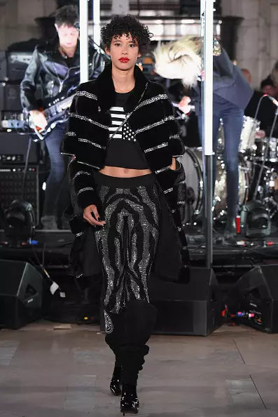 Philipp Plein Herfst/Winter 2017 40144_48