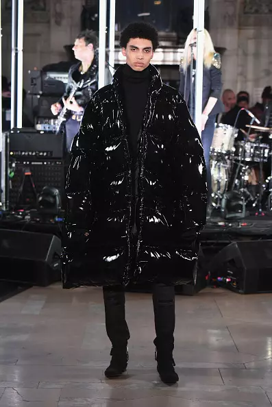 I-Philipp Plein Fall/Winter 2017 40144_54