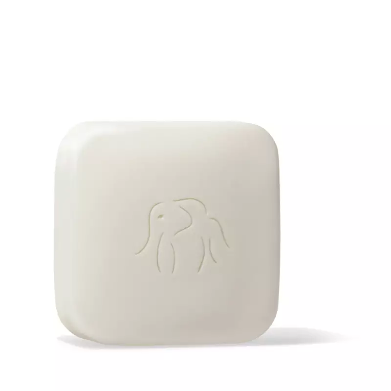 Beauty Game Changes: Drunk Elephant’s Tiffany Masterson 40389_21