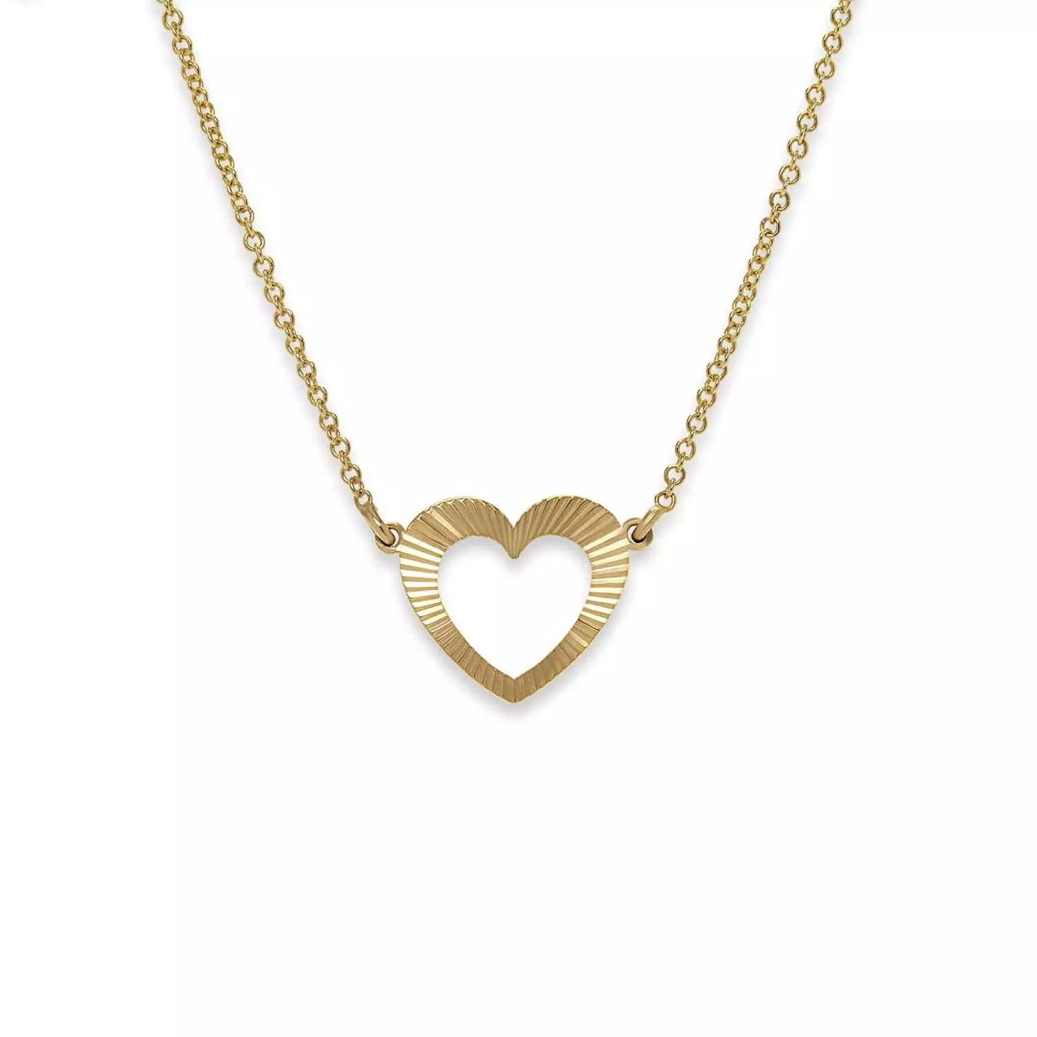 Водич за поклоне за Дан заљубљених: Накит од којег ће вам срце прескочити! 4054_6