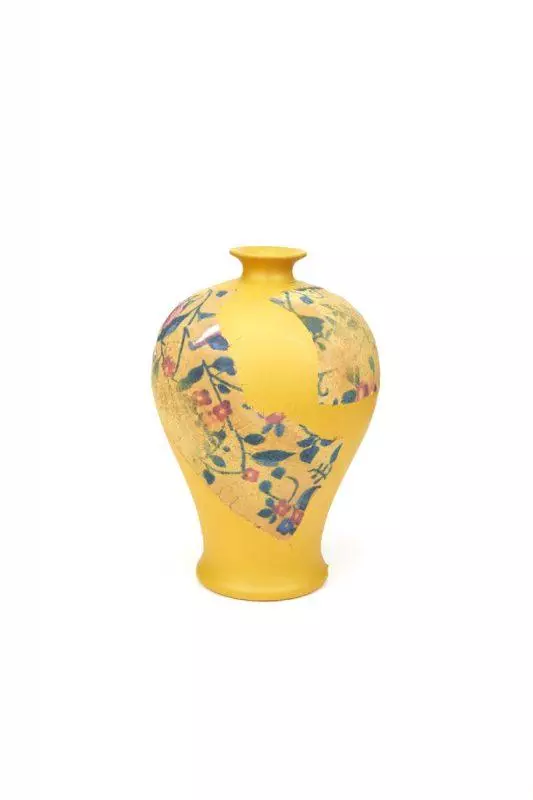 D'Tanya Taylor wäert One-of-a-Kind Vasen op Paddle8 op Auktioun 41151_12