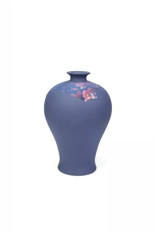 D'Tanya Taylor wäert One-of-a-Kind Vasen op Paddle8 op Auktioun 41151_14