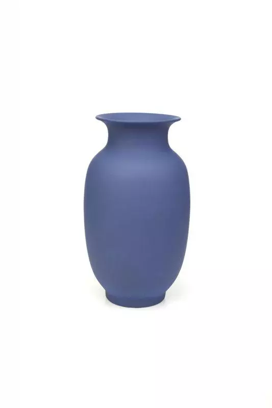 D'Tanya Taylor wäert One-of-a-Kind Vasen op Paddle8 op Auktioun 41151_6
