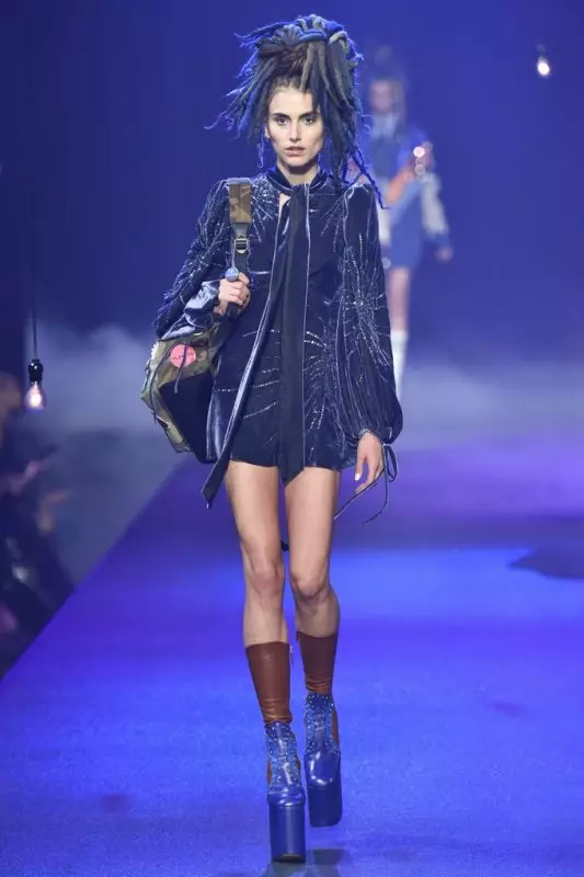 Marc Jacobs Άνοιξη/Καλοκαίρι 2017 41269_22