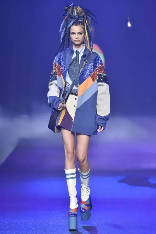 Marc Jacobs Tingpamulak/Ting-init 2017 41269_23