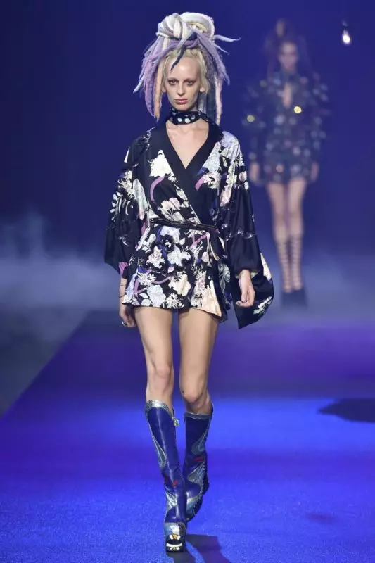 Marc Jacobs Άνοιξη/Καλοκαίρι 2017 41269_41