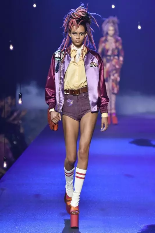 Marc Jacobs Tingpamulak/Ting-init 2017 41269_51