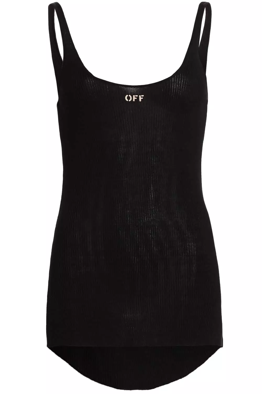 Gigi Hadid ir Jimmy Fallon padeda „Off White“ švęsti naują „Saks“ kolekciją 41818_18