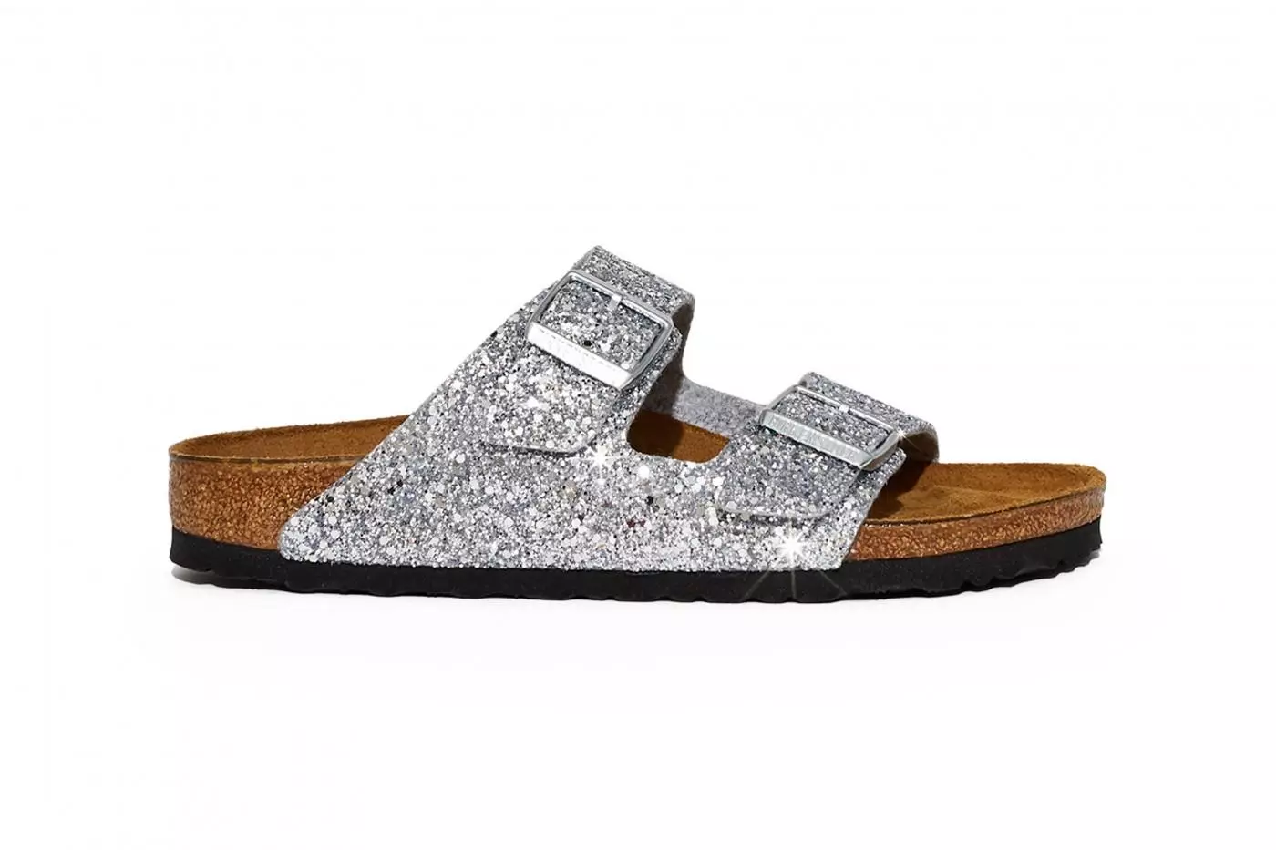 ה-Blinged Out Birks של טקס הפתיחה ייתן לך חיים 42776_2