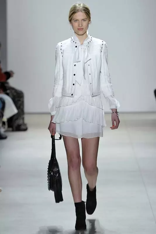 Rebecca Minkoff 2016 m. ruduo/žiema 42841_15