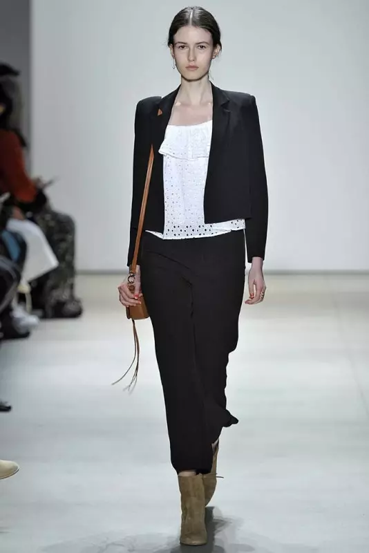 Rebecca Minkoff Fall/Xitwa 2016 42841_16