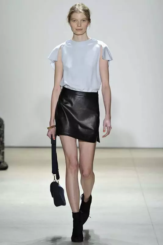 Rebecca Minkoff Herfs/Winter 2016 42841_20