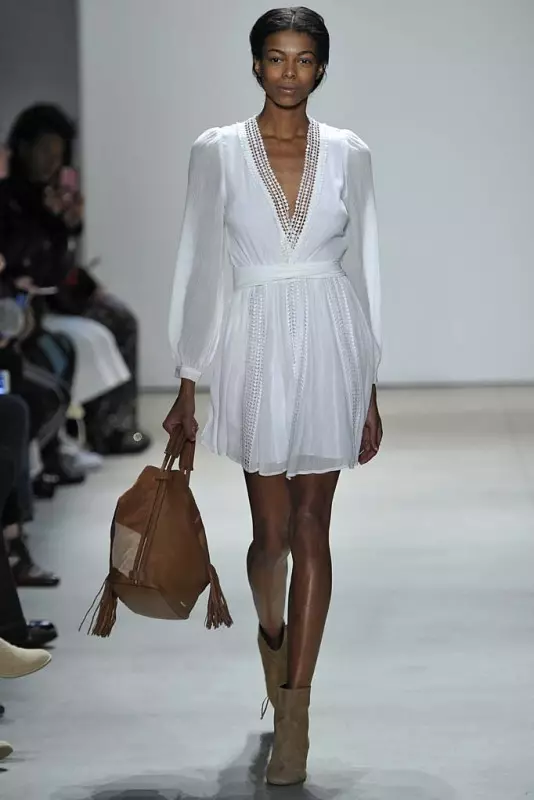 Rebecca Minkoff Herfs/Winter 2016 42841_4